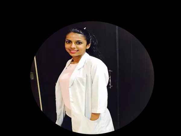 Rotary Endodontics Certificate Course in Hyderabad | CDE Course,India